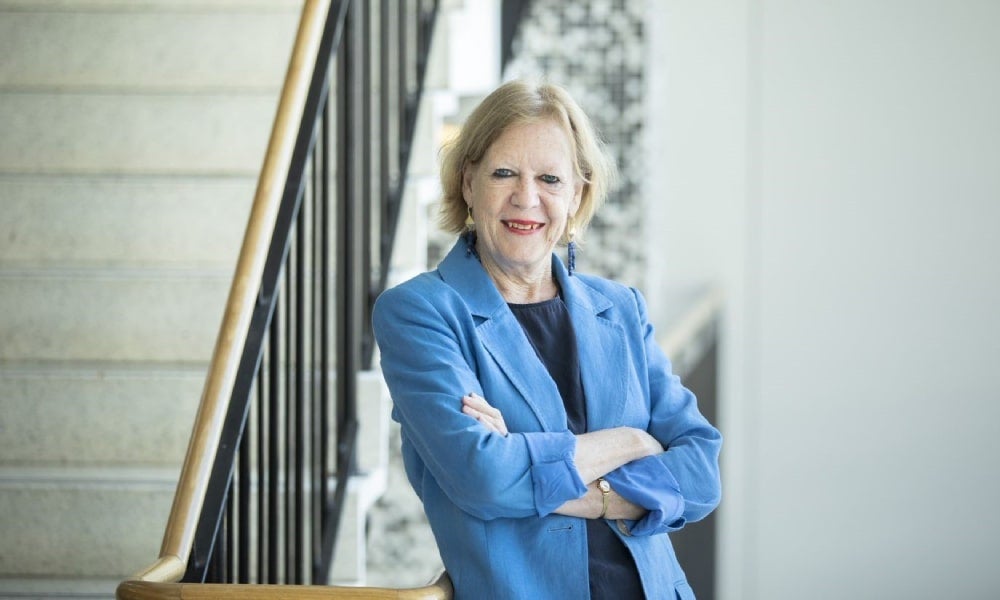 How does employee rudeness affect the workplace? - UNSW BusinessThink